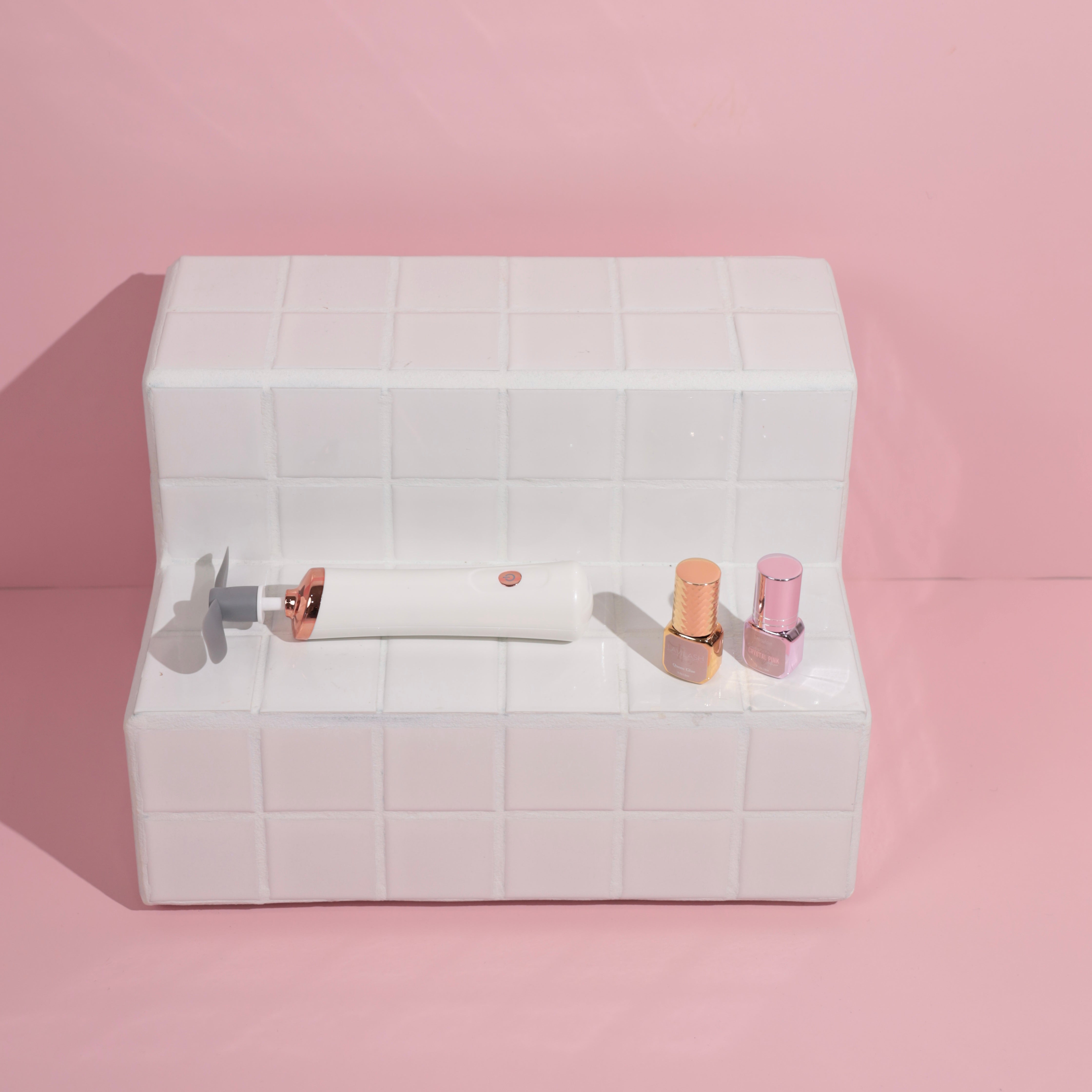 Eyelash Adhesive Curing Vs Drying Key Differences Explained